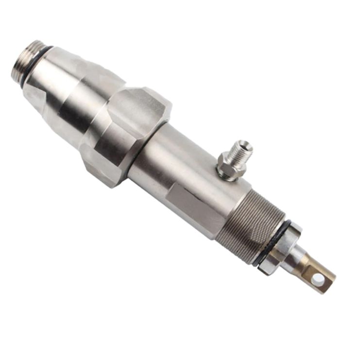 Airless Spray Pump 248204 Graco