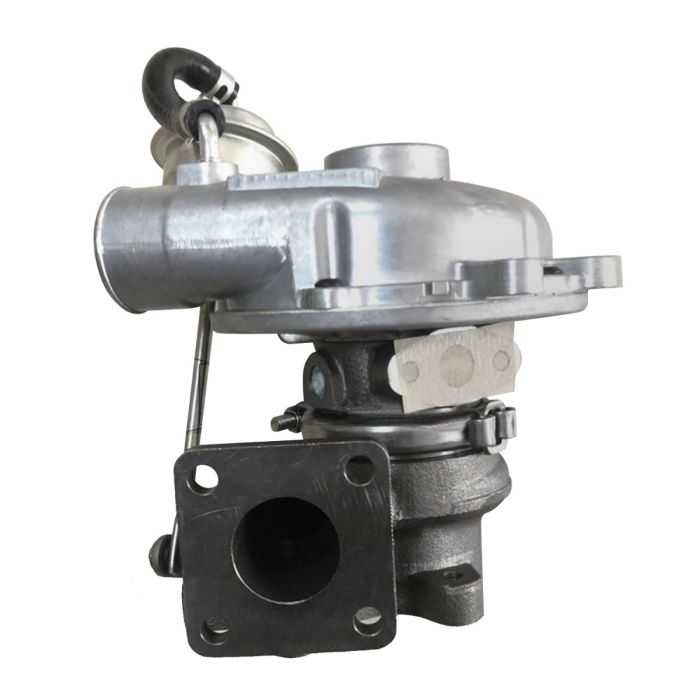 Turbocharger 8973311850 Isuzu