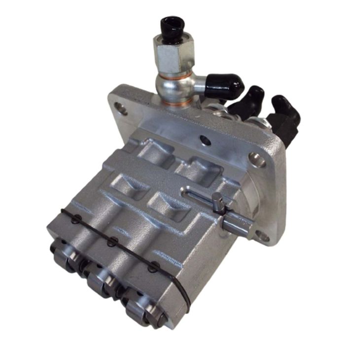 Fuel Injection Pump 104135-3050 Shibaura