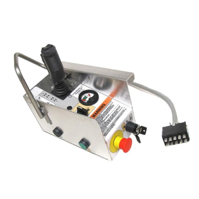 Control Box 106109 SkyJack