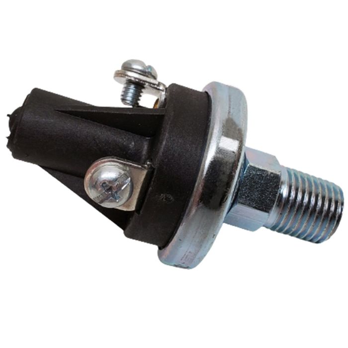 Generator Oil Pressure Switch 0C3025 Generac Guardian Centurion ...