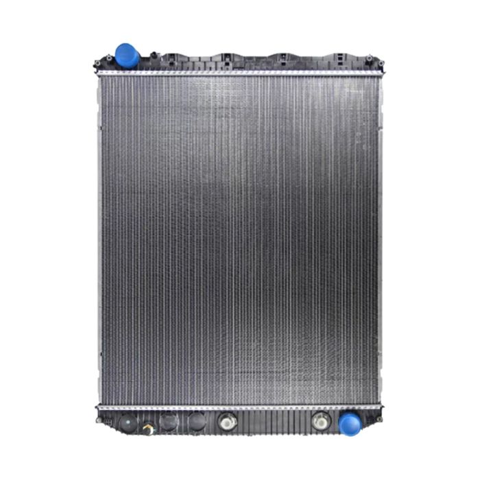Radiator 20956564 Volvo Mack