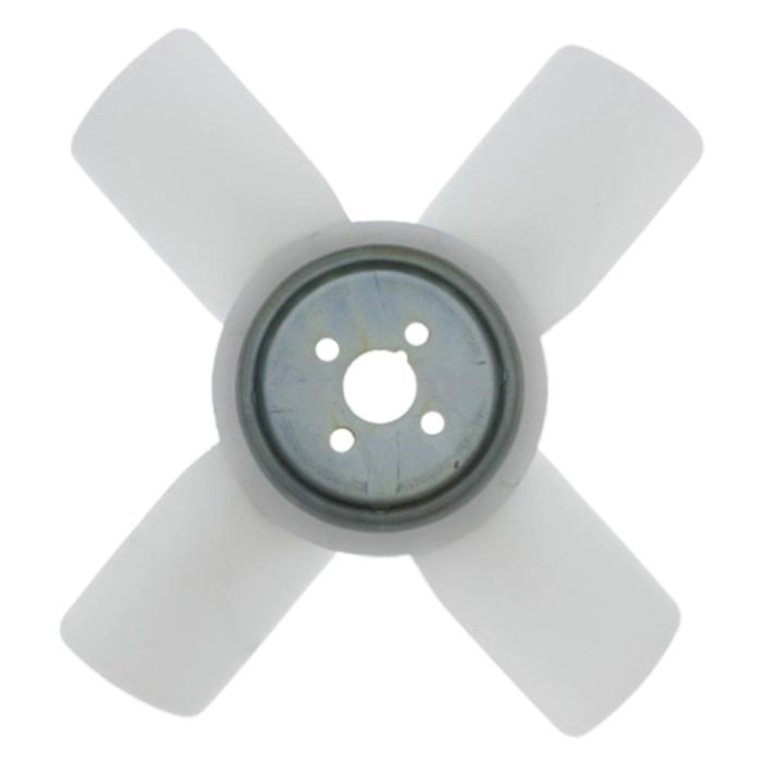Radiator Fan 1906-1003 Kubota