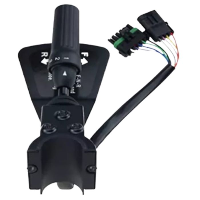 Control Switch AT182520 John Deere