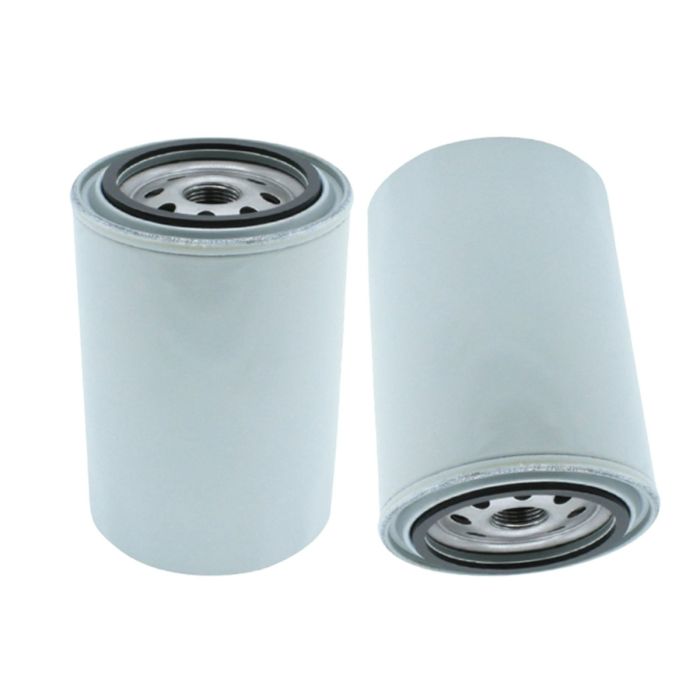 Marine Transmission Oil Filter 3213308019 ZF