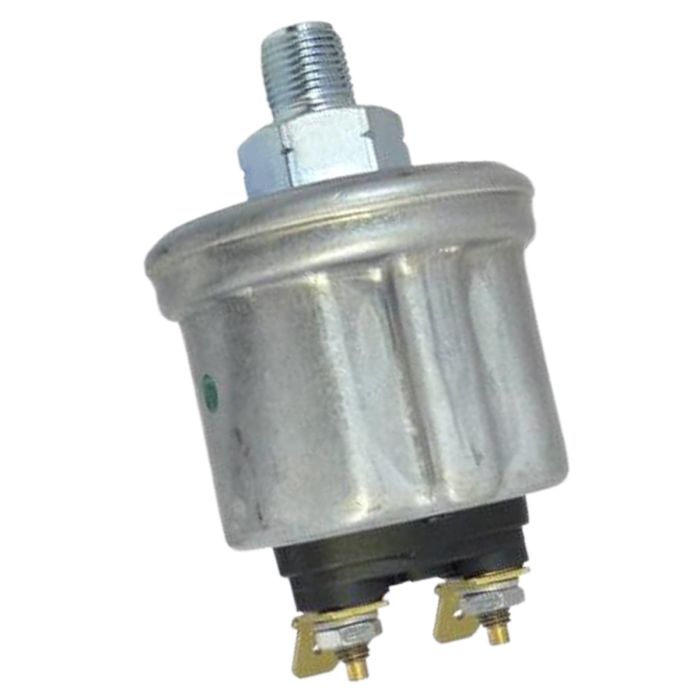 Oil Pressure Sensor Sender Switch VDO