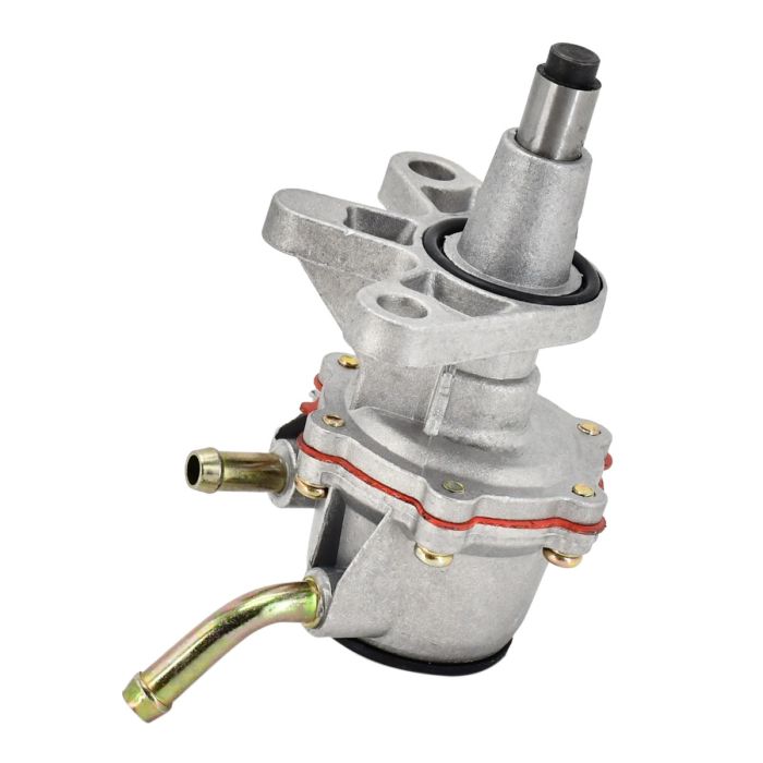 Fuel Pump 6677830 Bobcat Deutz