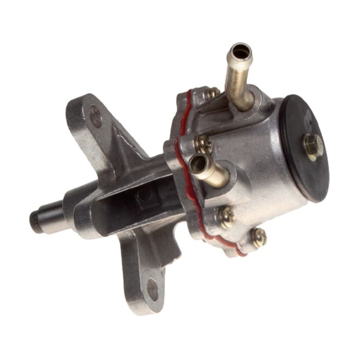 Fuel Pump 6677830 Bobcat Deutz