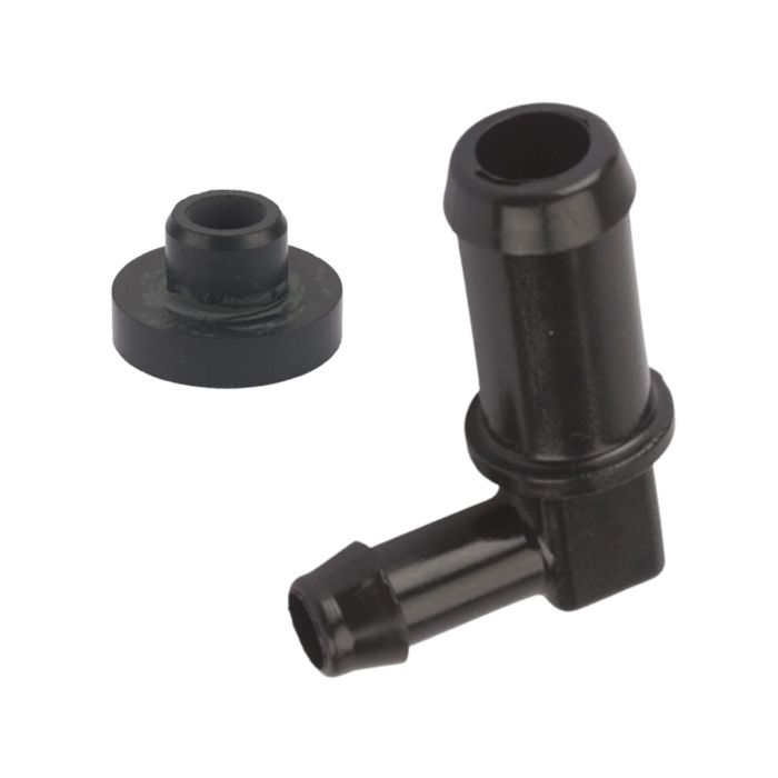 Fuel Tank Stem 532139277 Husqvarna Craftsman Poulan Roper Weed Eater AYP