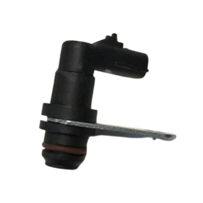 Camshaft Position Sensor 23527338 Cummins