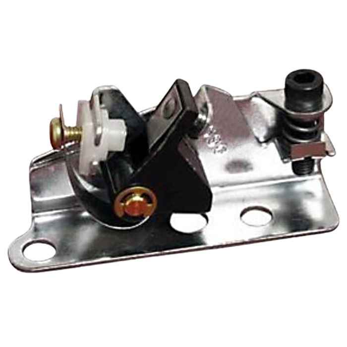 Ignition Points 160-1183 Cummins Onan John Deere Case Ingersoll