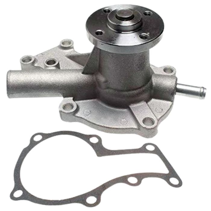 Water Pump 185-5433 Cummins Onan