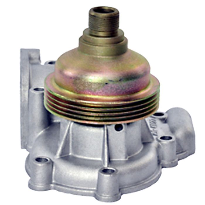 Water Pump 186-6178 Onan