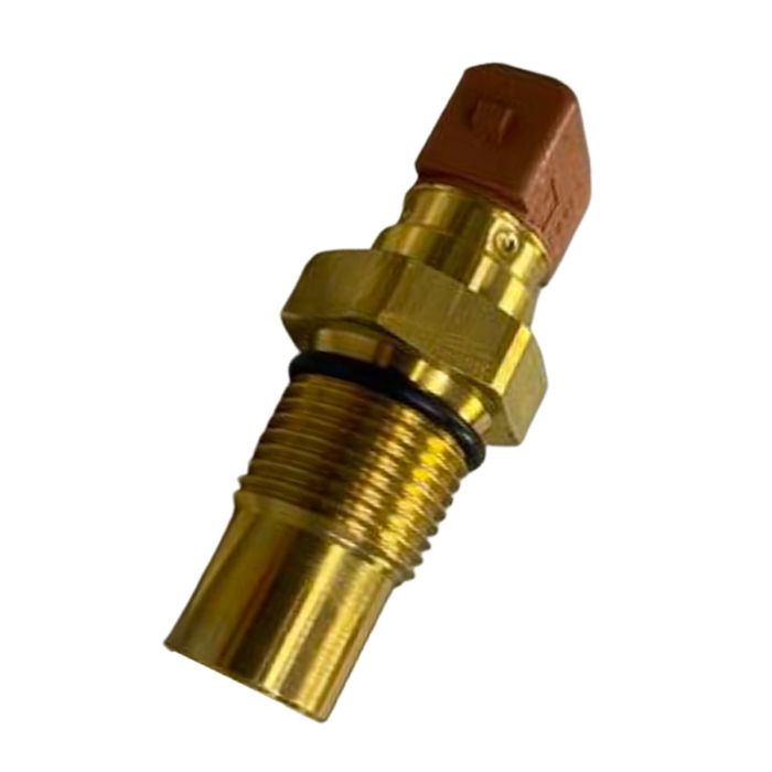 Inductive Sensor 8603397 Case New Holland