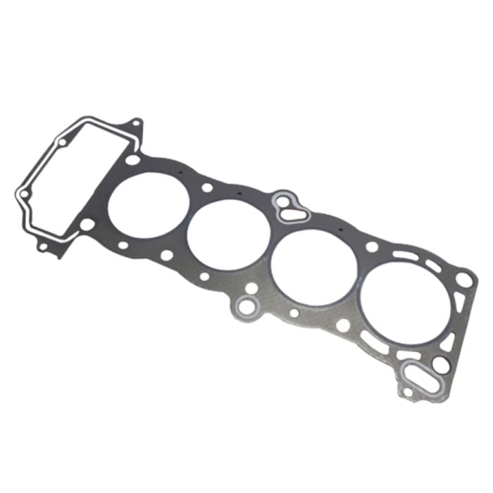 Cylinder Head Gasket 11044-0M600 Nissan