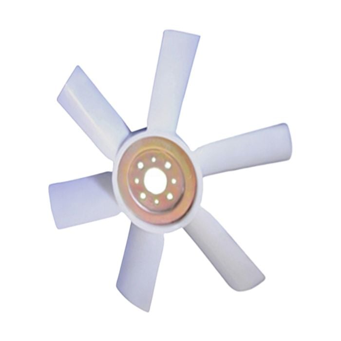 Fan Blade 16361-23060-71 Toyota