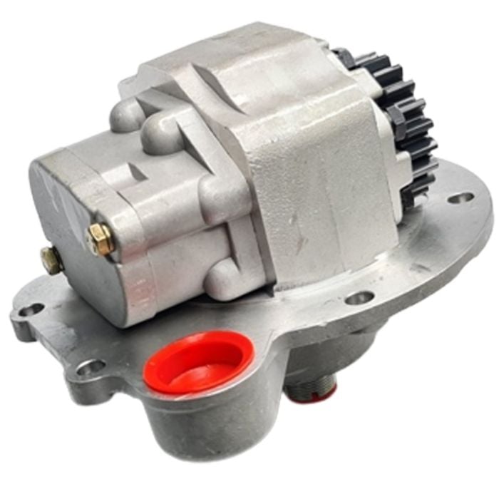 Hydraulic Pump 83957379 for Ford New Holland