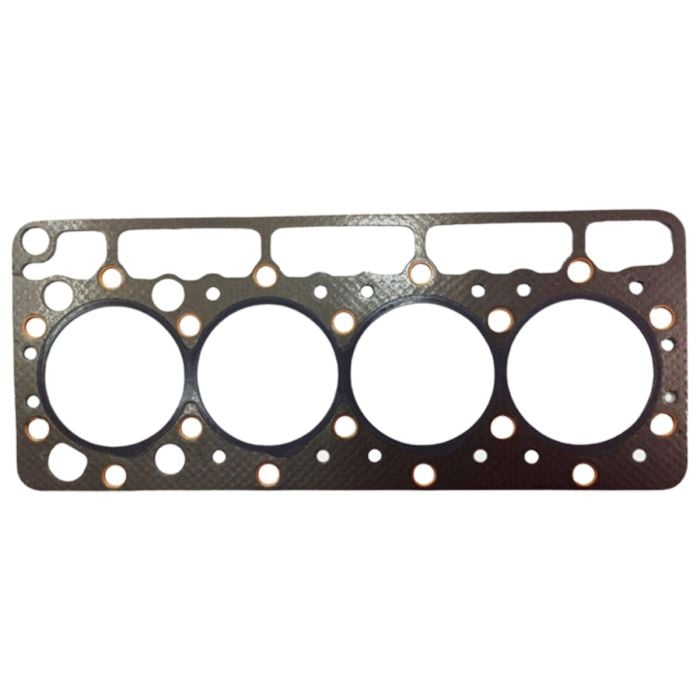 Cylinder Head Gasket 15444-03310 Kubota