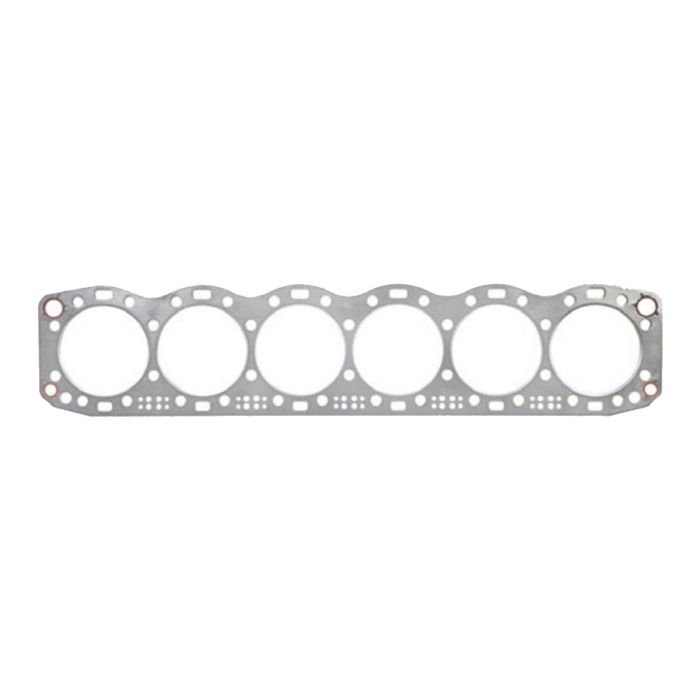 Cylinder Head Gasket 23532298 for Detroit