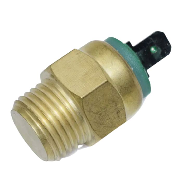 Water Temperature Sensor MM432104 Mitsubishi