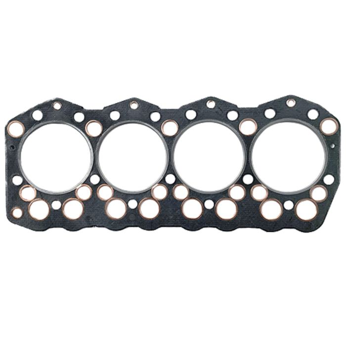 Cylinder Head Gasket MP10550 Perkins