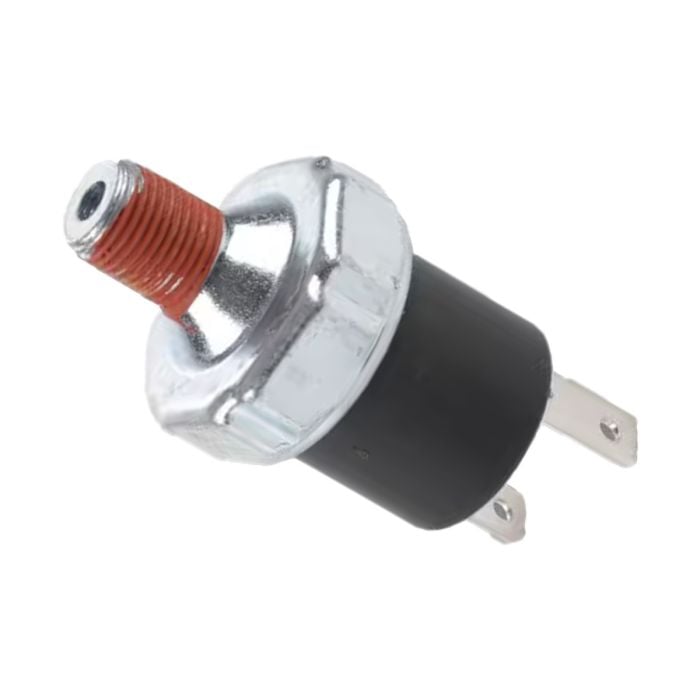 Freightliner Brake Light Switch Installation