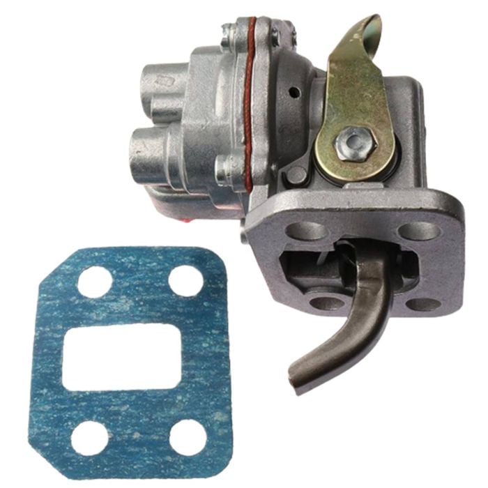 Fuel Lift Pump 153-0488 Caterpillar