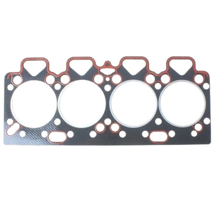 Cylinder Head Gasket 1W-7879 Caterpillar Perkins