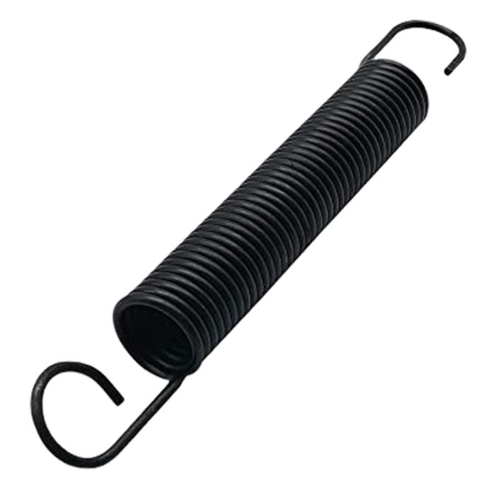 Deck Drive Spring 532196105 Husqvarna AYP Craftsman