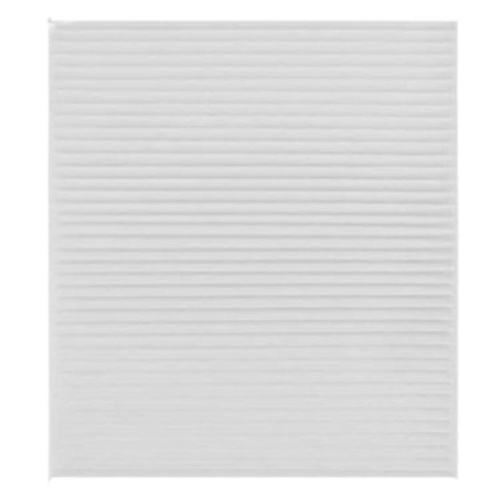 Cabin Air Filter PA30093 Baldwin Kenworth