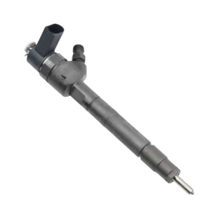 Fuel Injector 6110701687 Mercedes-Benz Grand Dodge Freightliner