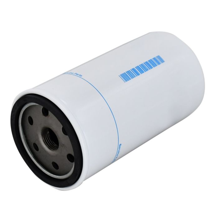 Oil Filter 1447082M1 Massey Ferguson Wix Fleetguard