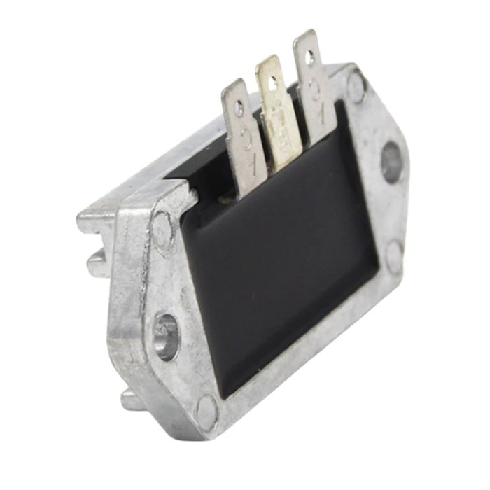 12V Regulator Rectifier 234279 Kohler