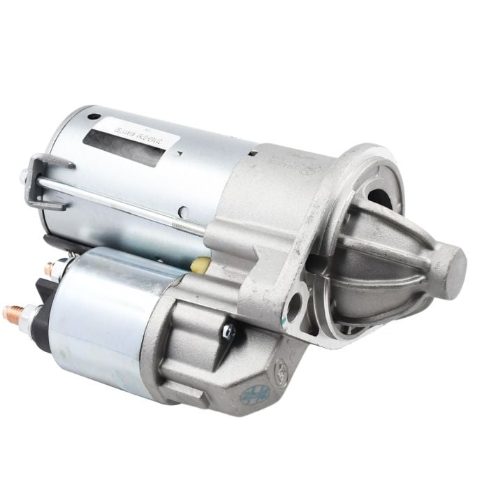 12V Starter Motor 21163-0751 John Deere Kawasaki