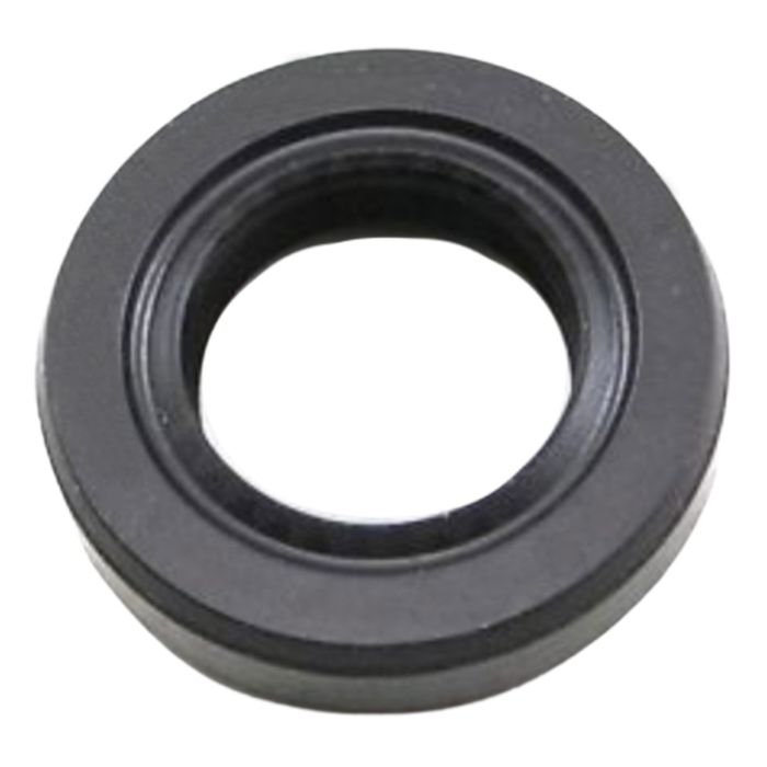 Gear Shift Oil Seal 09285-12006 Suzuki