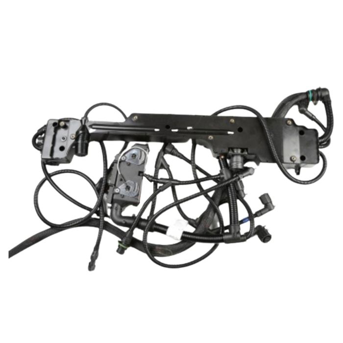 Injector Wiring Harness Cable 20892199 Volvo