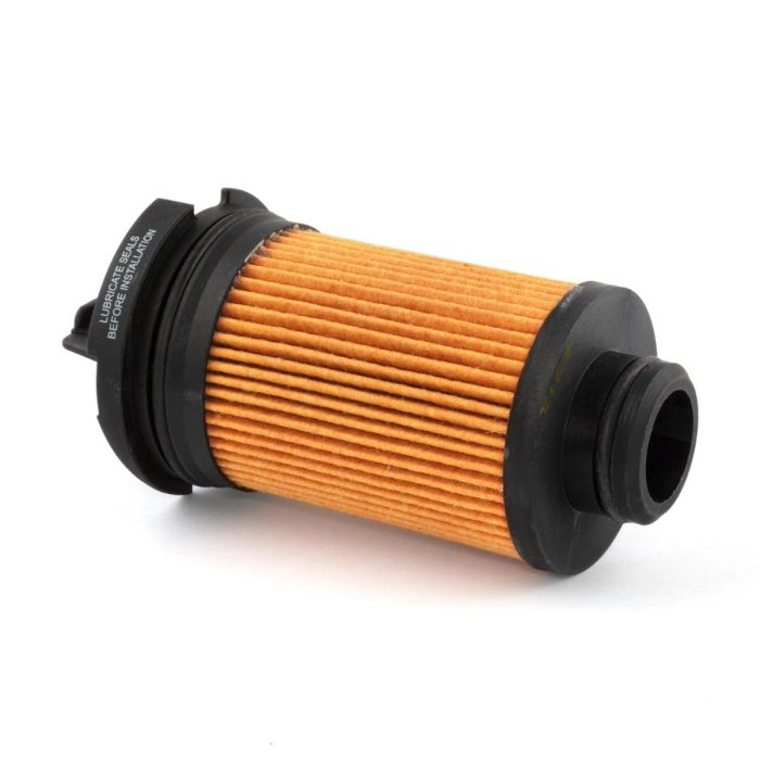 Oil Filter 595930 Ferris