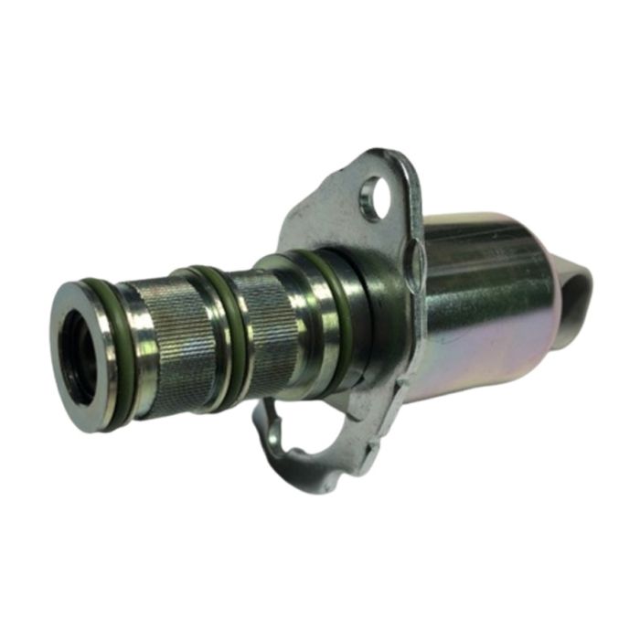 Solenoid Valve RE577637 John Deere