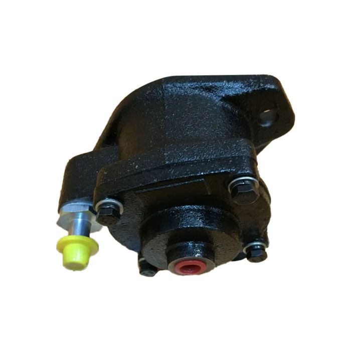 Vacuum Pump 15/920000 JCB