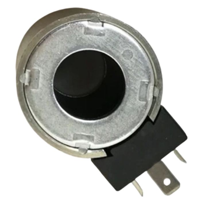 24VDC Solenoid Valve Coil S1-024000 Parker