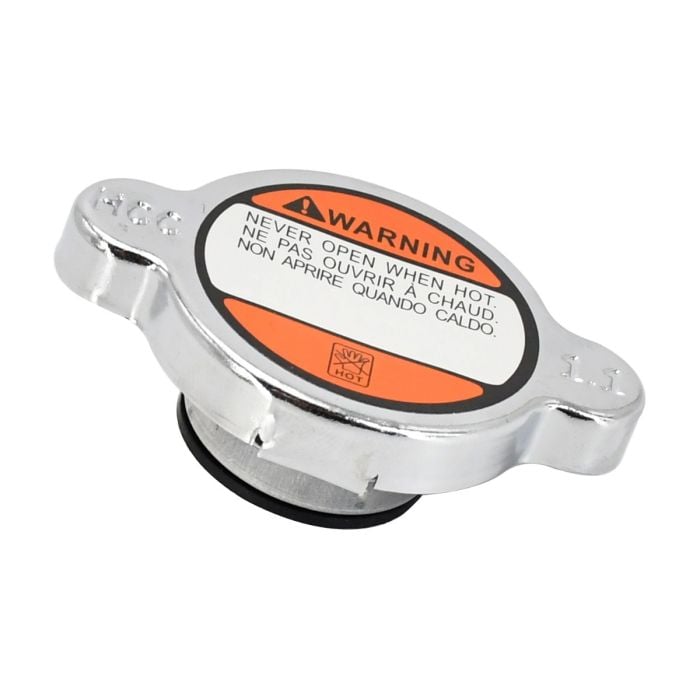 Radiator Cap 4FL-12462-00-00 Yamaha