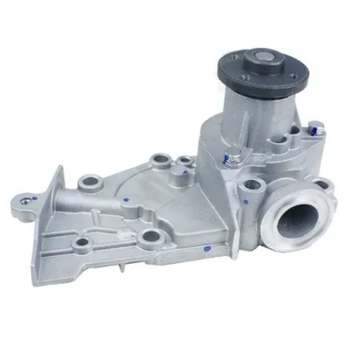 Water Pump MIA11730 John Deere Yanmar