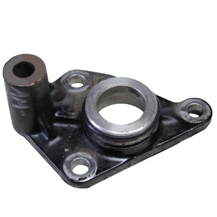 Water Pump Joint 129004-42040 Yanmar