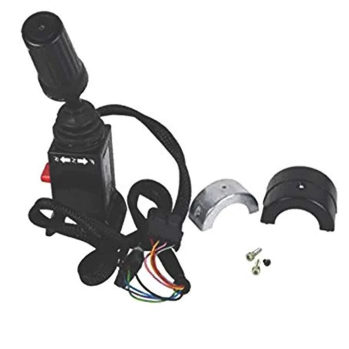 Range Selector ZGAQ-00693 Hyundai