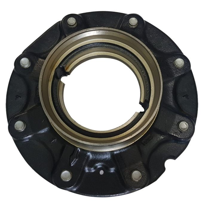 Wheel Hub Kit 47484456 Case