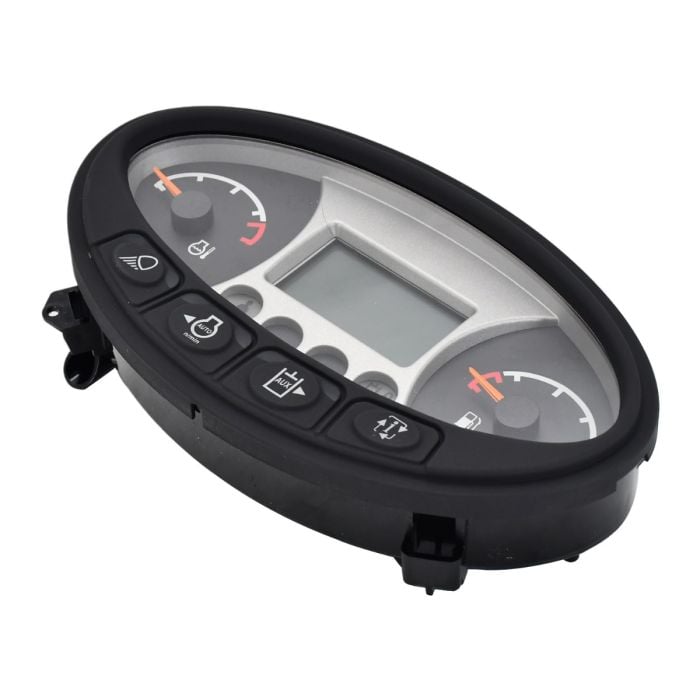 Display Control Panel 7023784 Bobcat