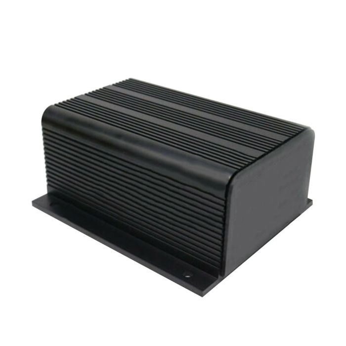 36V 400Amp Controller 1205-117 EZGO Club Car