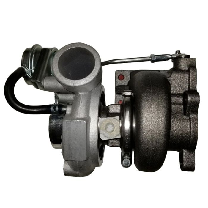 Turbocharger 482-8480 Caterpillar