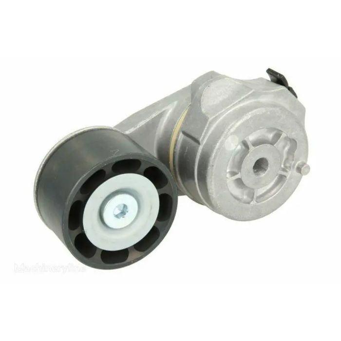 Belt Tensioner 3779082 Caterpillar