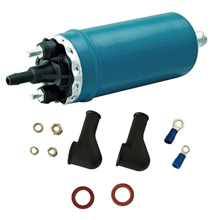 Fuel Pump Kit D1600.04.03.02.00 Joyner